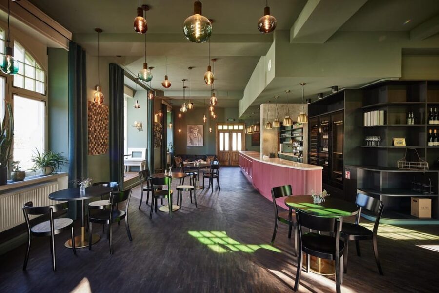 Cochem, Moselle: Castle, boat and wine tour - Logistics and Practical Tips