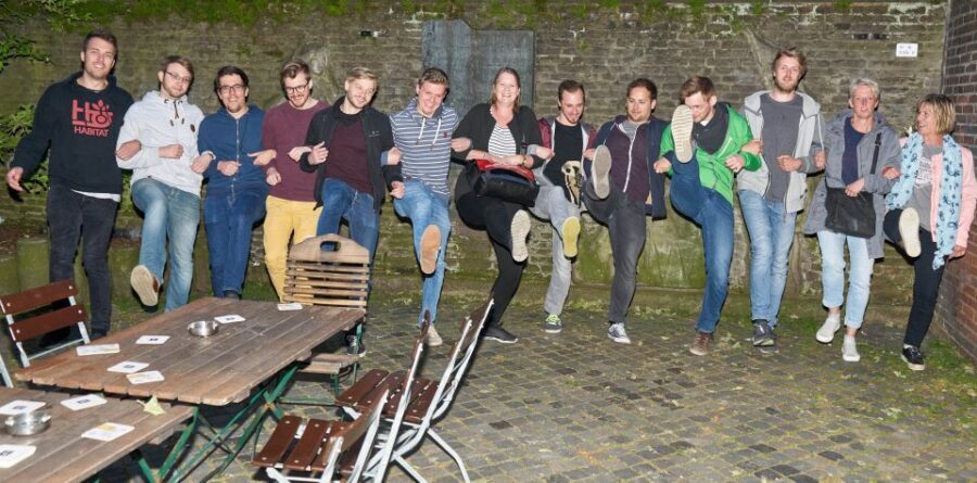 Cologne: Kölsch Beer and Brew House 2-Hour Tour - Why This Tour Is Worth It