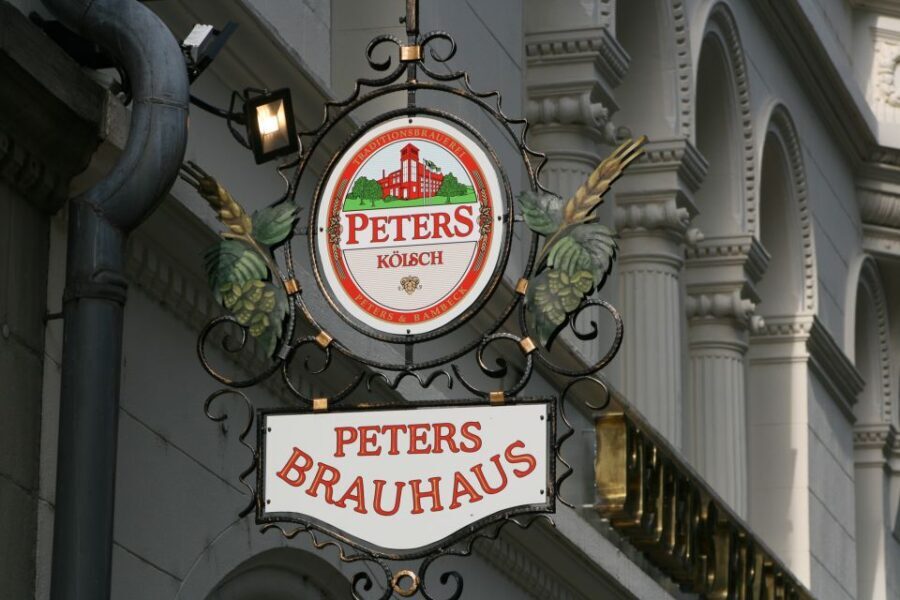 Cologne: Old Town Walking Tour with 1 Brewery Visit & 1 Beer - Who Will Love This Tour?