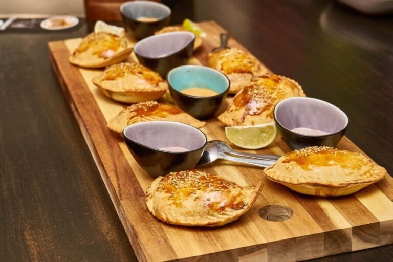 Cologne: Südstadt Guided Foodie Walking Tour - The Itinerary: From Chlodwigplatz to Local Brews