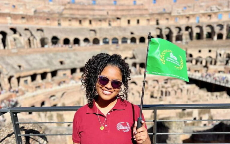 Colosseum with Arena, Roman Forum & Palatine Guided Tour - The Practical Details: Price, Accessibility, and Tips