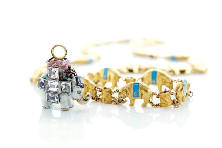 Copenhagen: Rosenborg Castle Entry Ticket - Practical Tips for Visiting