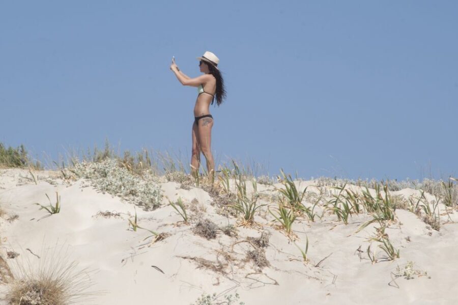 Crete: Elafonisi Pink Beach Excursion - What’s Included and What’s Not