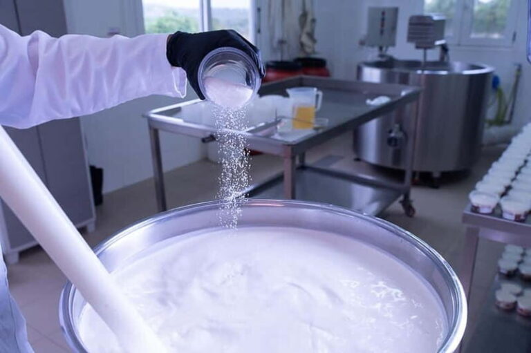 Crete: Farm Visit with Cheese Tasting and Milking Experience - What Makes This Experience Special