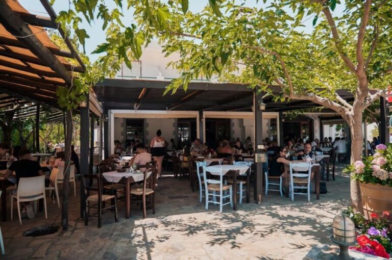 Crete: Lassithi Plateau & Kera Monastery Tour with Ceramics - Authenticity & Value