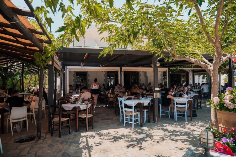 Crete: Lassithi Plateau & Kera Monastery Tour with Ceramics - Authenticity & Value