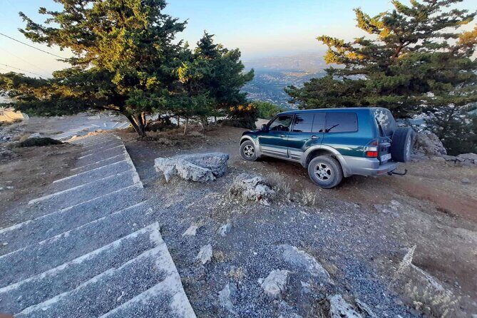 Crete: Olive Oil, Soap, Wine, Raki - Flavorful Culinary Journey - Final Thoughts