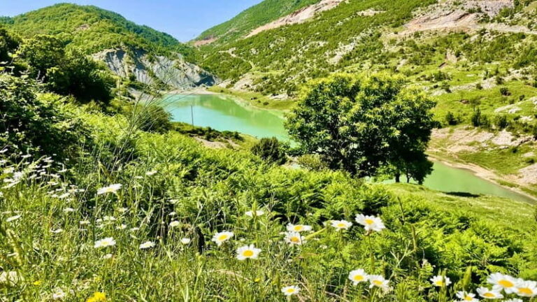 Dajti Mountain & Shengjergj Waterfall Day Trip on Land Rover - Why This Tour Offers Great Value