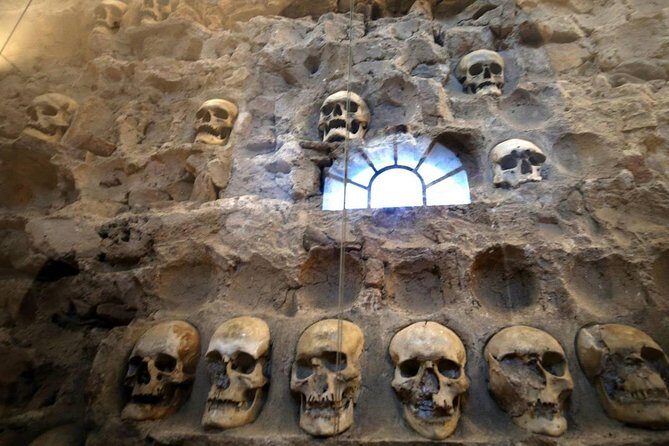 Day Tour to Nis, Serbia - Small group - The Highlights and Potential Drawbacks