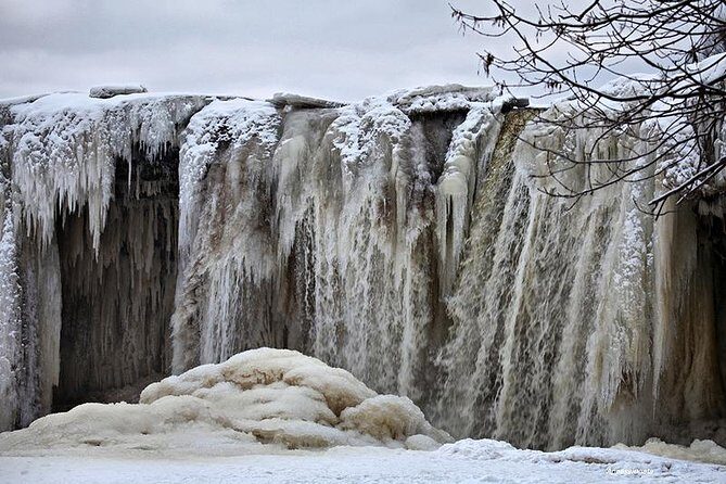 Day Trip to Lahemaa National Park - Who Will Love This Experience?
