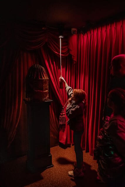 Den Bosch: Bossche Bollen Experience - The Sum Up