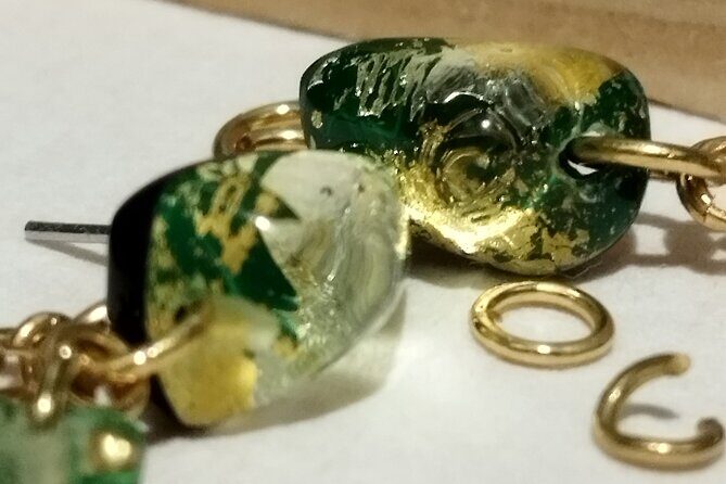 Design Luxury and Personalized Jewelry in Paris le Marais - A Closer Look at the Itinerary