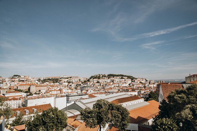 Devour Lisbon Bairro Alto Evening Food & Wine Tour - Highlights of the Tour Stops