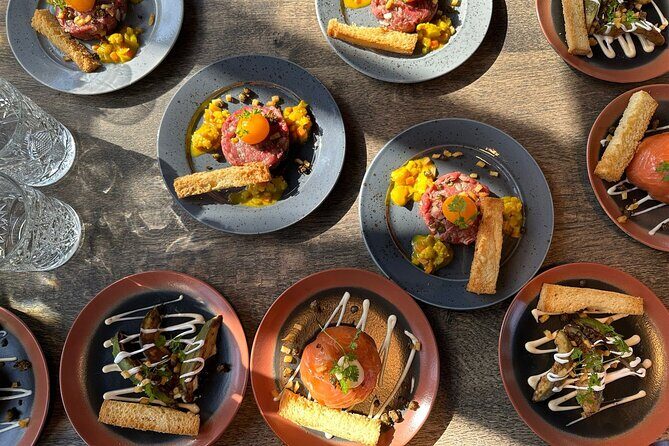 Dinner Canal Cruise Amsterdam: 4-Courses Including Drinks - An In-Depth Look at the Cruise Experience