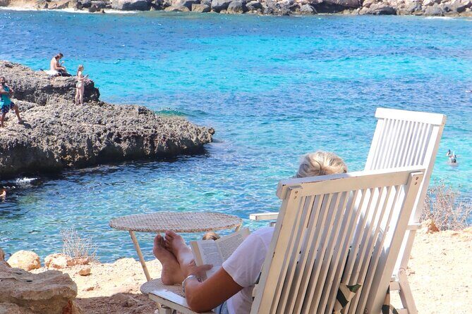 Discover Cala des Moro and SAlmunia the smart way - Final Thoughts