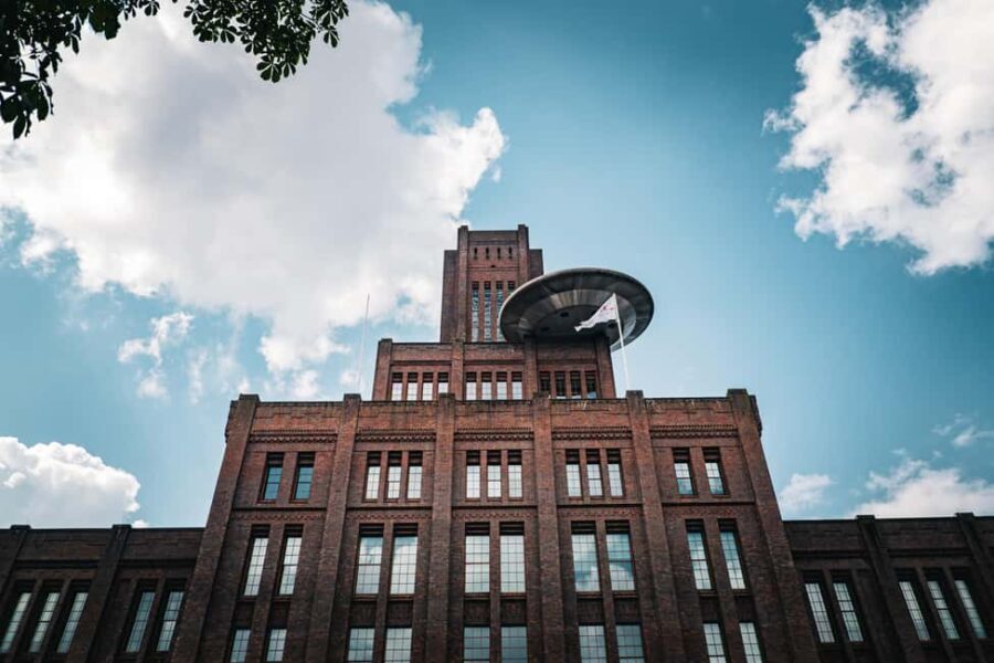 Discover Our Utrecht: Limited Group Size + Optional Extras - Why You Should Consider This Tour