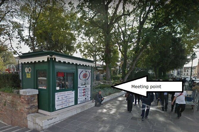 Discover the Dolomites, Cortina and Lake Braies from Venice - The Value of This Tour