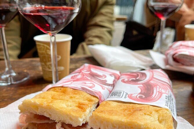 Discover the Milano by Food - What You Can Expect