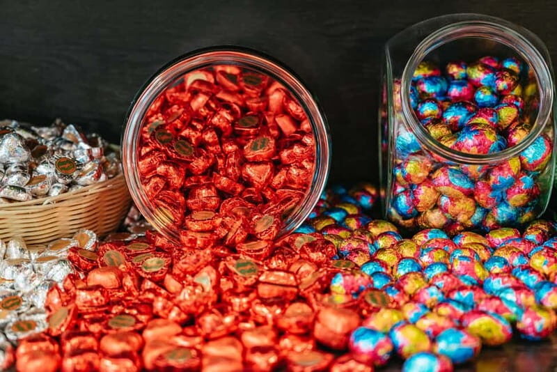 Dresden: Guided Walking Tour and Chocolate Museum Ticket - Practical Details and Considerations