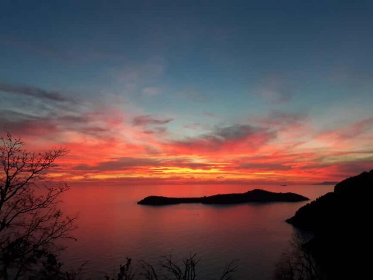 Dubrovnik: 900 Metre Superman Ziplining Adventure - What Travelers Say: Authentic Insights from Reviews