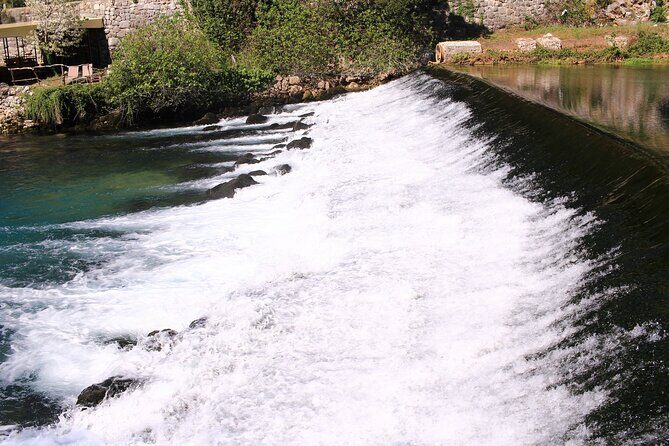 Dubrovnik: Best views Sightseeing Tour - What You Can Expect: A Detailed Breakdown of the Itinerary