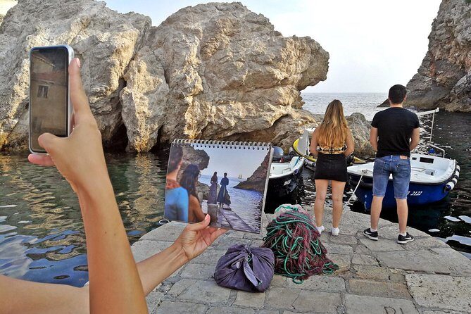 Dubrovnik: Epic Game of Thrones Tour + Lokrum Island Option - FAQs