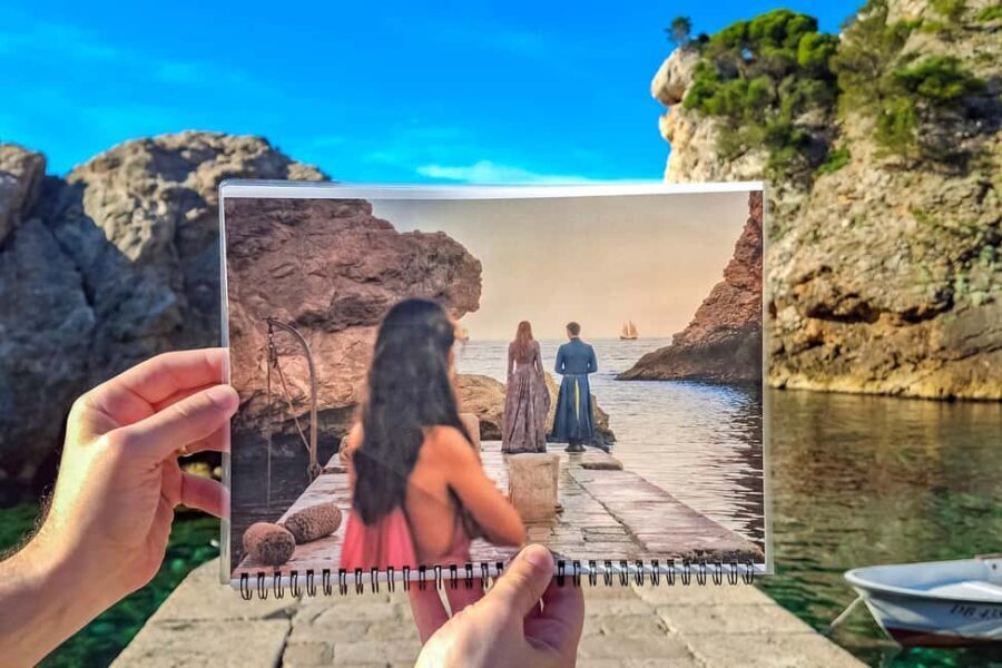 Dubrovnik: Game of Thrones and History Small Group Tour - What Makes This Tour Stand Out?