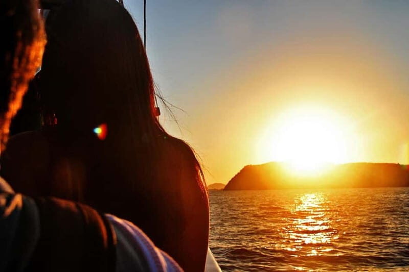 Dubrovnik: Guided Sunset Sea Kayaking Tour with Wine - Practical Details