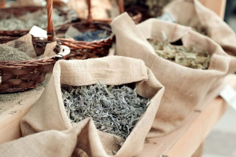 Durres: Traditional Albanian Food Tour - Additional Practical Tips