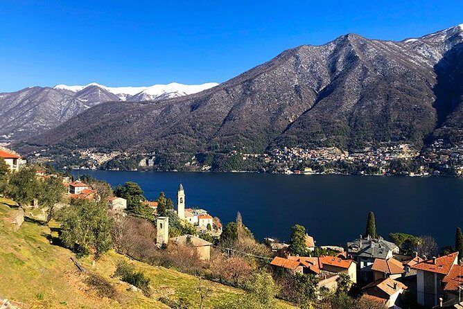 E-Bike Tour Lake Como and Swiss Vineyards - Final Thoughts: Is it Worth It?