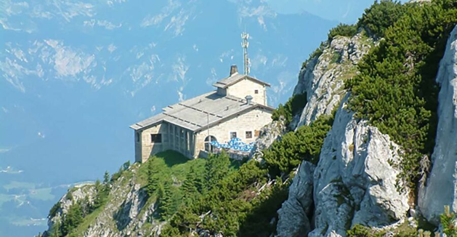 Eagle's Nest and Berchtesgaden Tour from Salzburg - The Value of the Tour