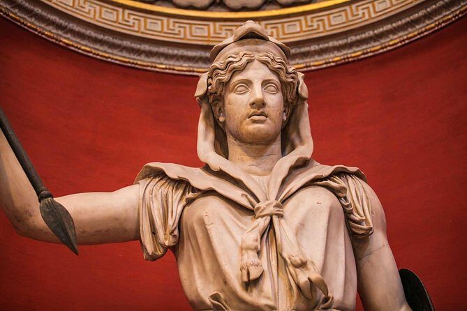 Early Vatican Museums & Sistine Chapel Small Group Tour - Final Thoughts: Is It Worth It?