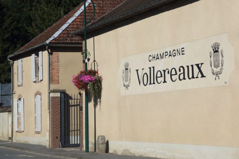 Epernay: Guided Tour of Champagne Cellar with Tastings - Final Thoughts: Is This Tour For You?
