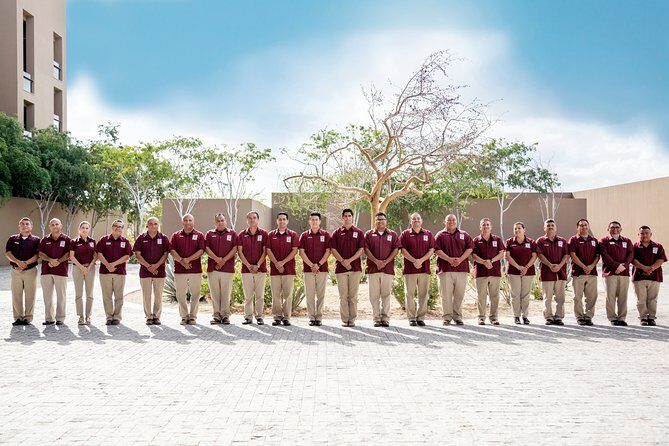 EPIC Airport Roundtrip Shuttle - The Value Proposition: Is It Worth It?