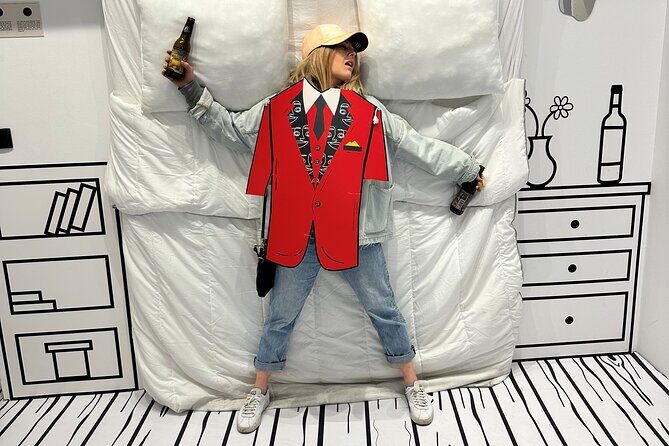 Experience Museum of Hangovers in Zagreb - The Practical Side: Logistics & Value