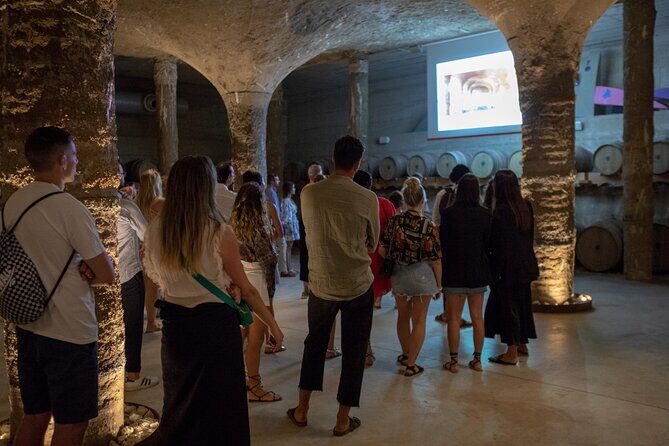 Experience TOAST TO THE SUN - Final Thoughts