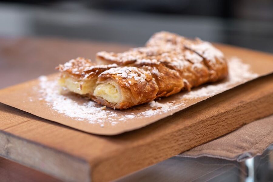 Explore the Hidden Food Gems of Athens - FAQ