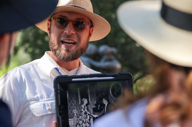 Eze and Monaco Private Half-Day Tour - The Real Value of This Tour