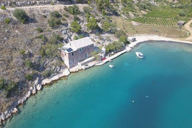 Feel and Taste island Brac with local experts - island adventure to remember - Who Is This Tour Best For?