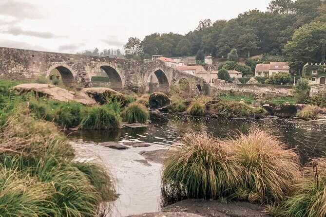 Finisterre and Costa da Morte: The Most Complete Tour of Santiago - The Sum Up: Who Is This Tour Best For?