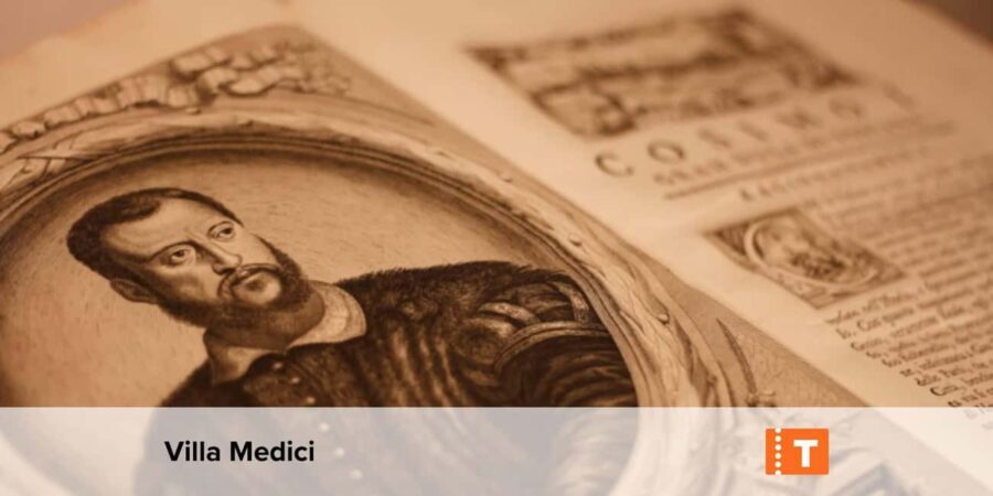 Florence: 25+ Attractions City Card with Uffizi & Accademia - Who Will Love This Tour?