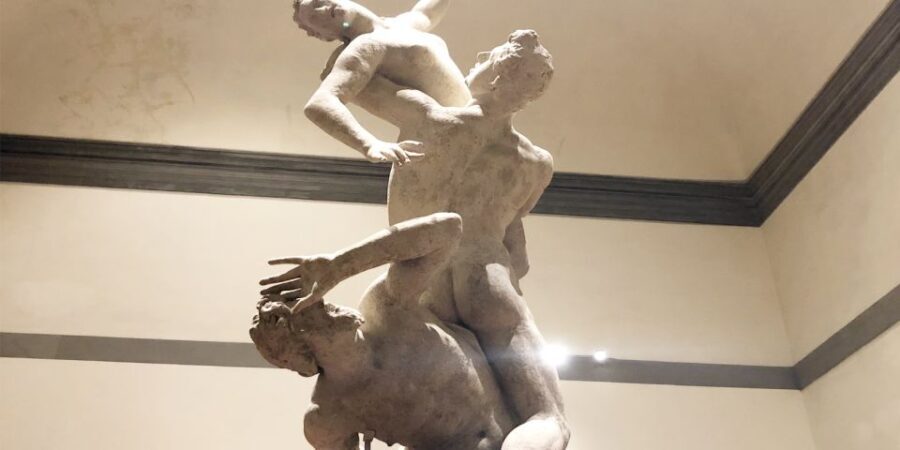 Florence: Accademia Gallery Priority Entry with Tour Options - The Value: Is It Worth the Price?