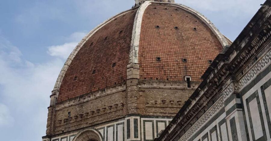Florence: Cathedral, Terraces and Dome Skip-the-Line Tour - The Value of the Tour: Is It Worth It?