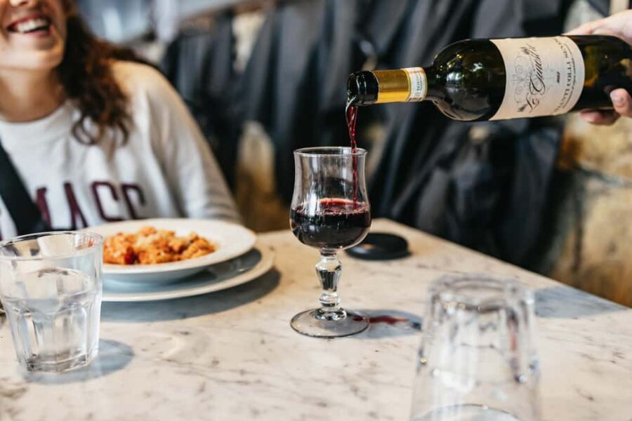 Florence: Countryside Vintage Fiat 500 Driving Tour - The Vehicles and Guides: Why They Matter