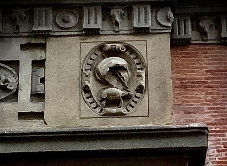 Florence: Dark Mysteries and Legends Guided Walking Tour - An In-Depth Look at the Tour Experience