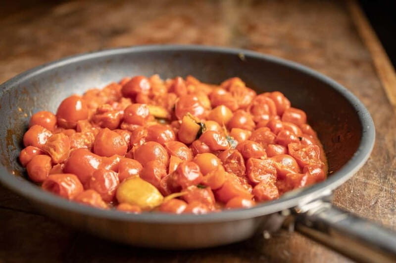 Florence: Pasta & Tiramisu Class with Unlimited Wine - An In-Depth Look at the Experience