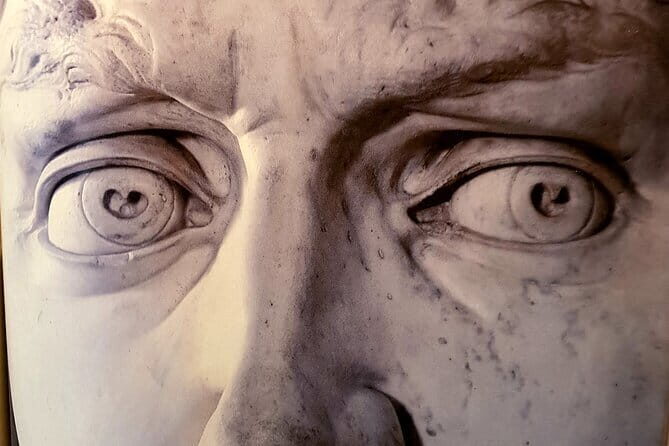 Florence Private Transportation in Rickshaw - Price and Value