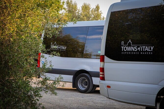 Florence: Siena & San Gimignano with Dinner in a Boutique Winery - Final Thoughts: Is This Tour Right for You?