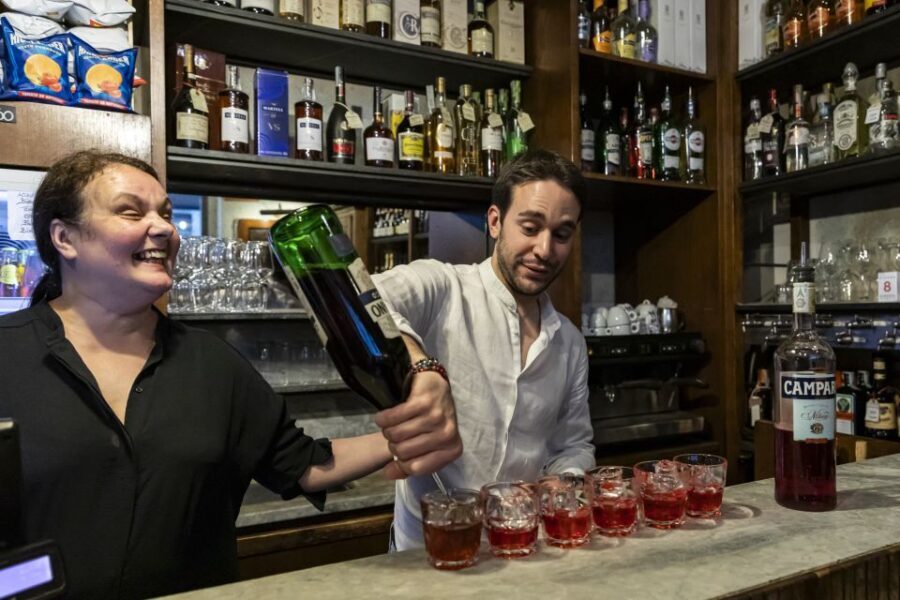 Florence: Sunset Wine and Food Tour - The Experience: What Really Sets It Apart