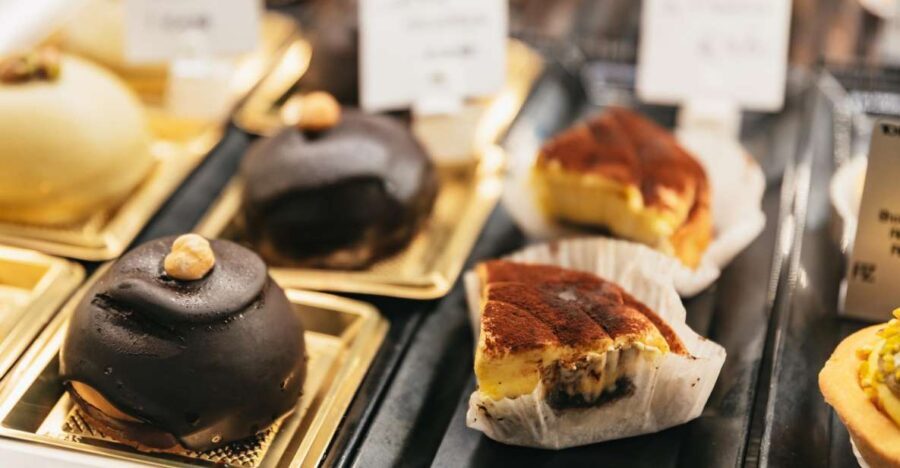 Florence: Tuscan Food and Wine Guided Walking Tour - FAQs